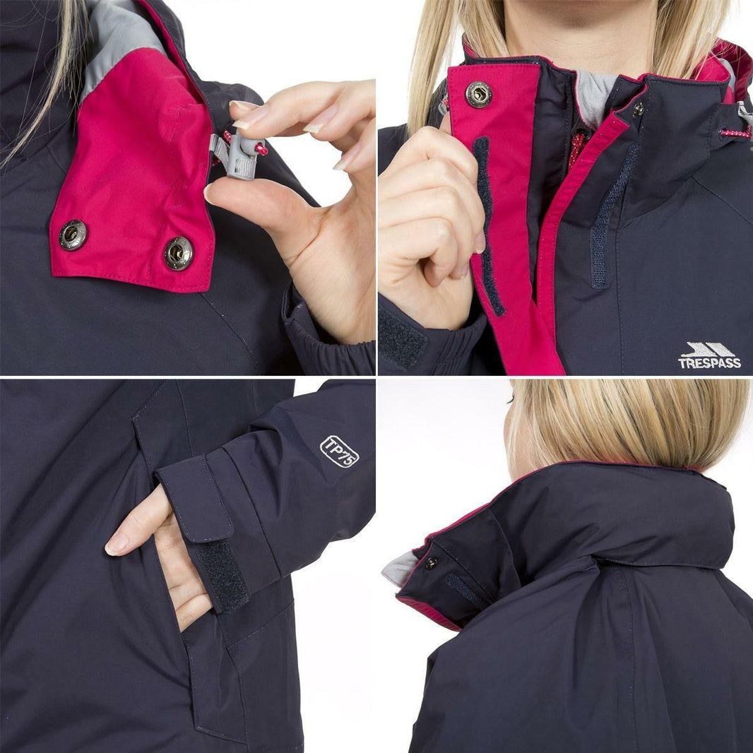 G5 Apparel -All your clothing needs