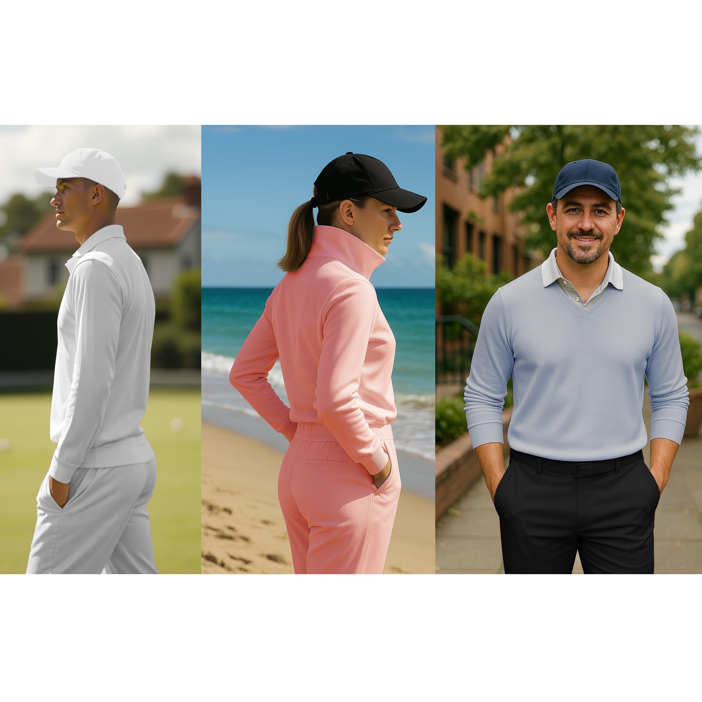 G5 Apparel - Online Clothes Shopping - Shop Latest Fashion