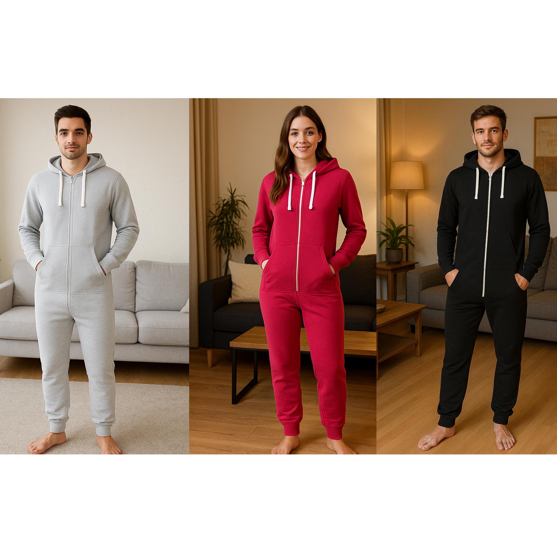 G5 Apparel - Online Clothes Shopping - Shop Latest Fashion