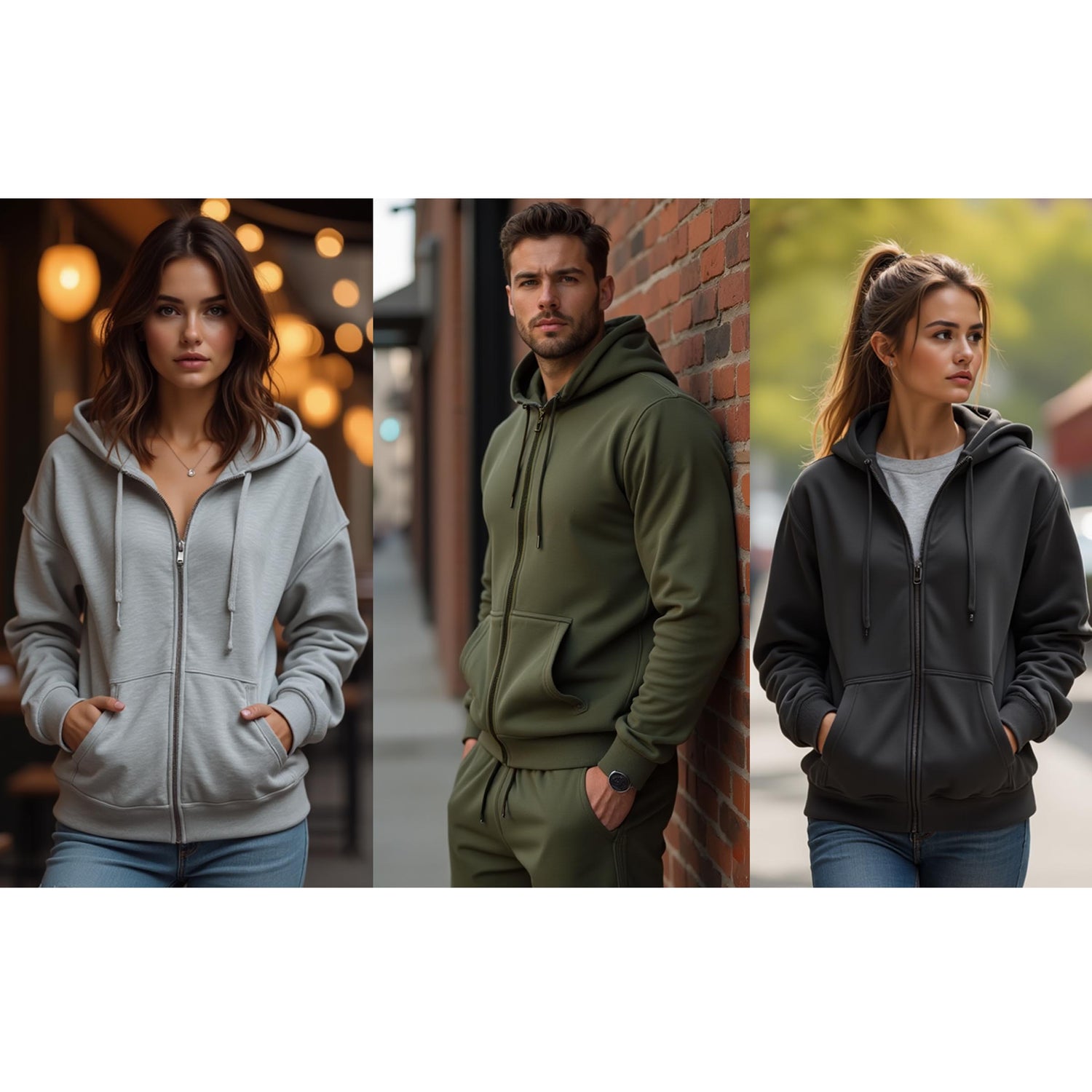 G5 Apparel - Online Clothes Shopping - Shop Latest Fashion