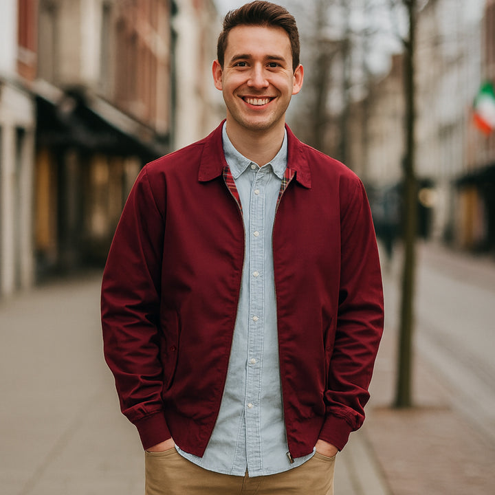 G5 Apparel - Online Clothes Shopping - Shop Latest Fashion